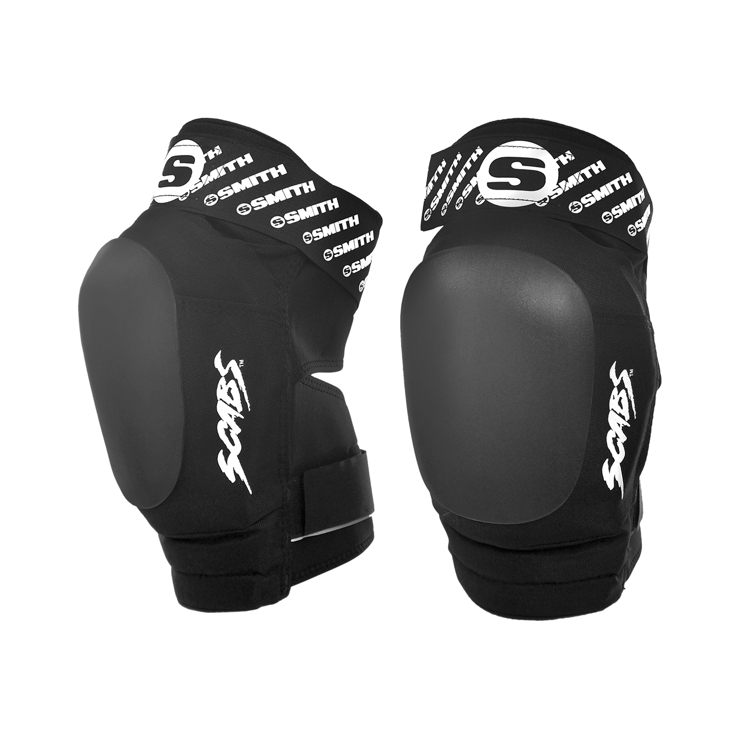 Knee Pads – SmithScabs