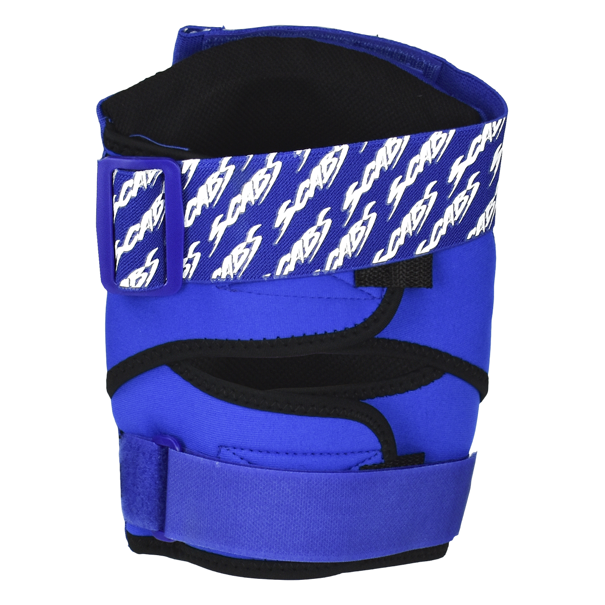 Knee Pads – SmithScabs