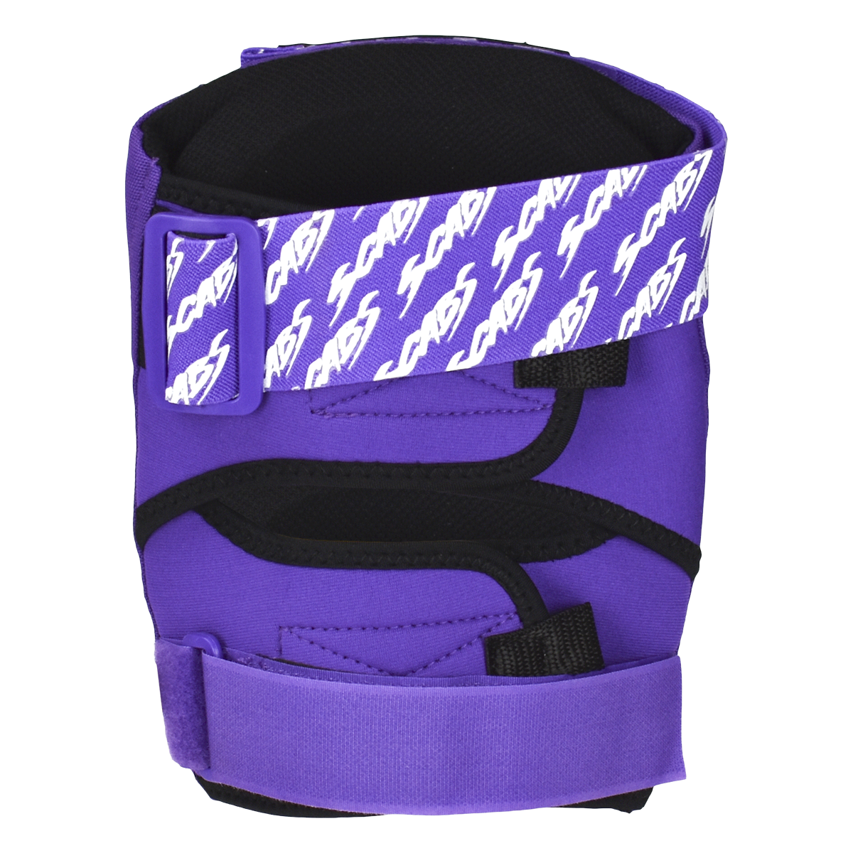 Knee Pads – SmithScabs