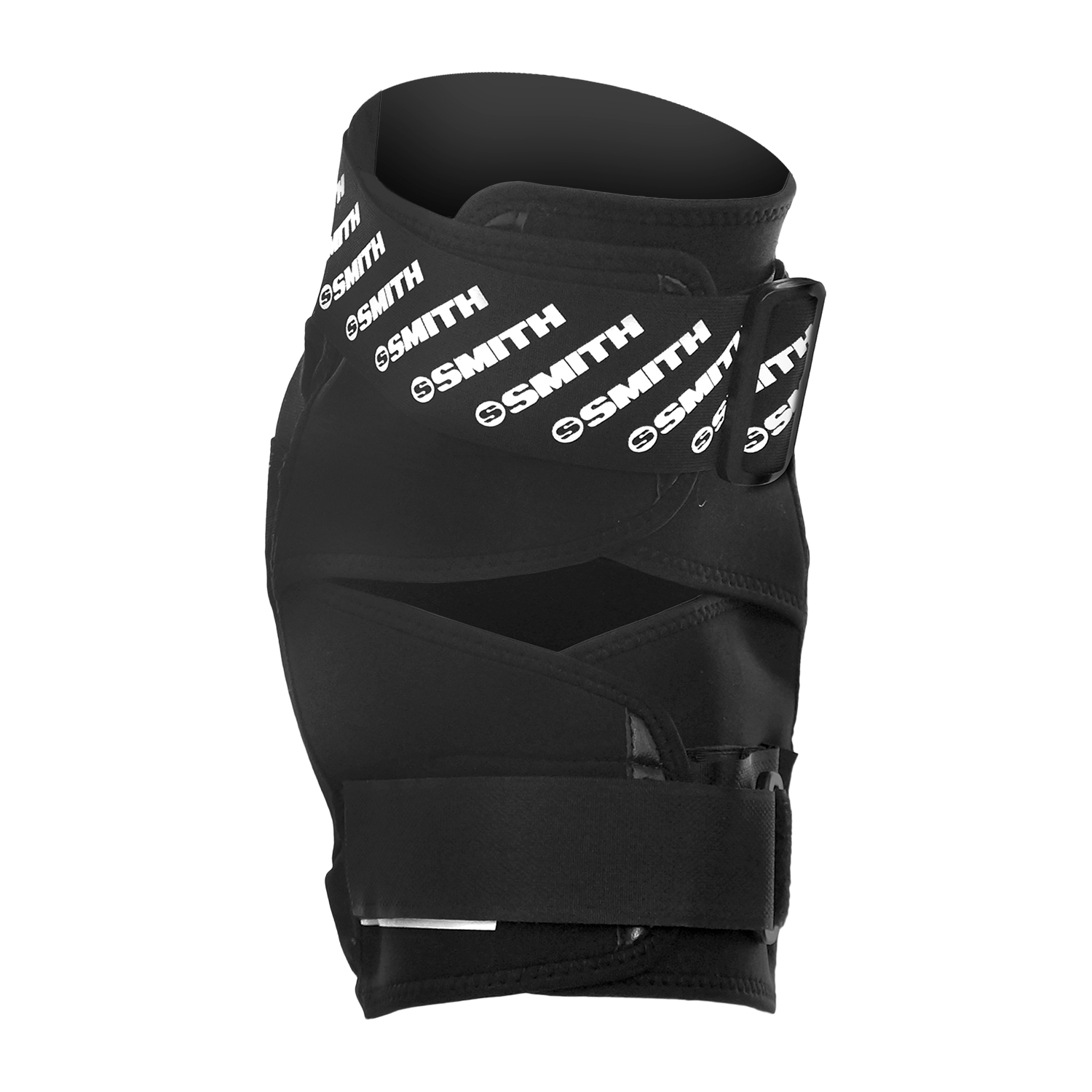 Knee Pads – SmithScabs