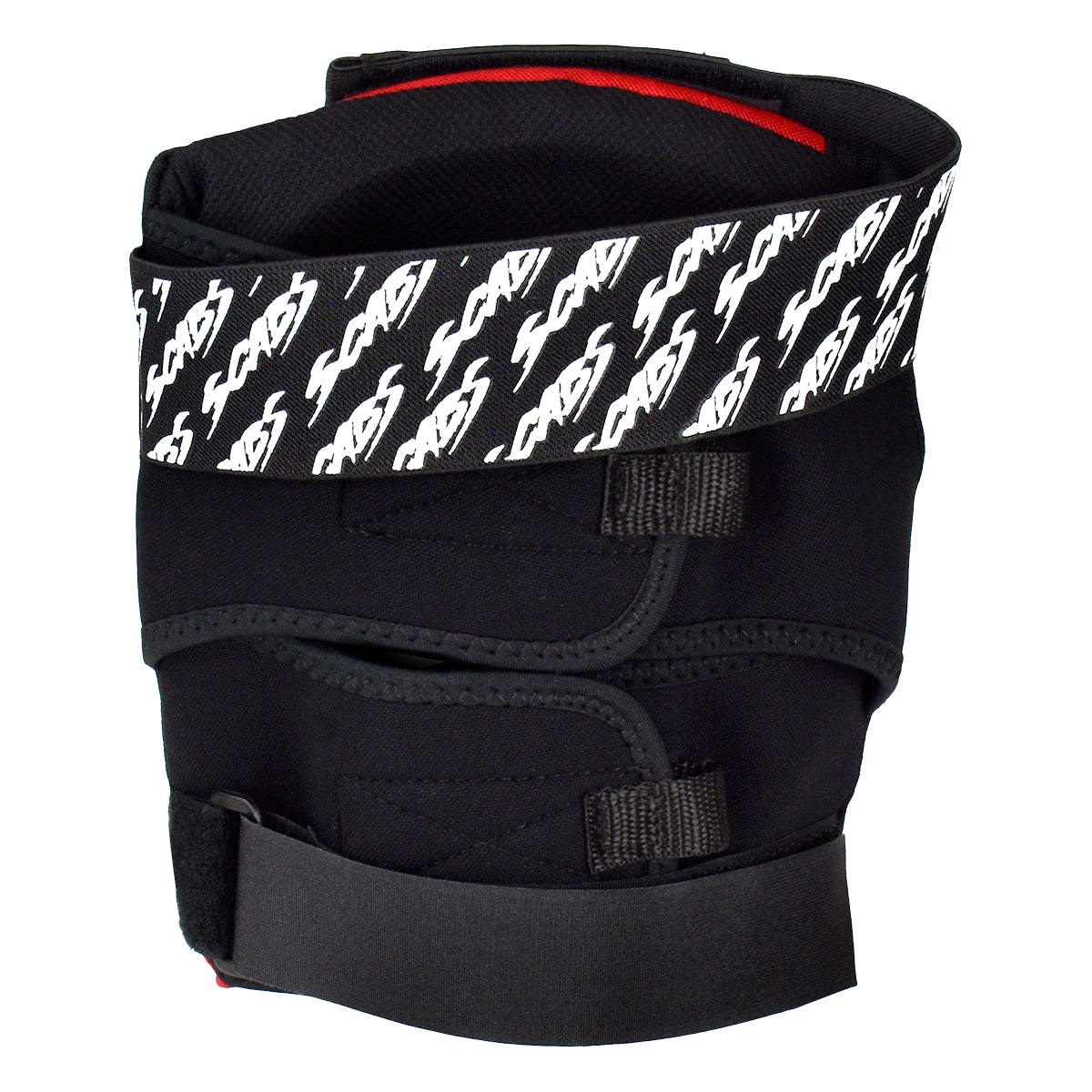 Knee Pads – SmithScabs