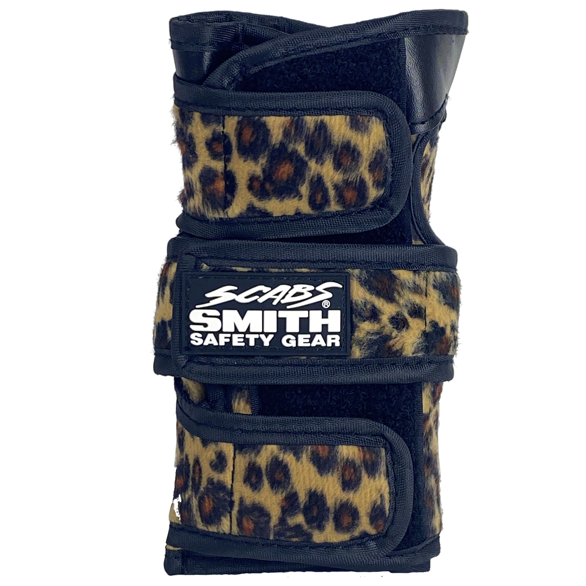 Smith Scabs Safety Gear - Protective gear for a wide variety of sports ...