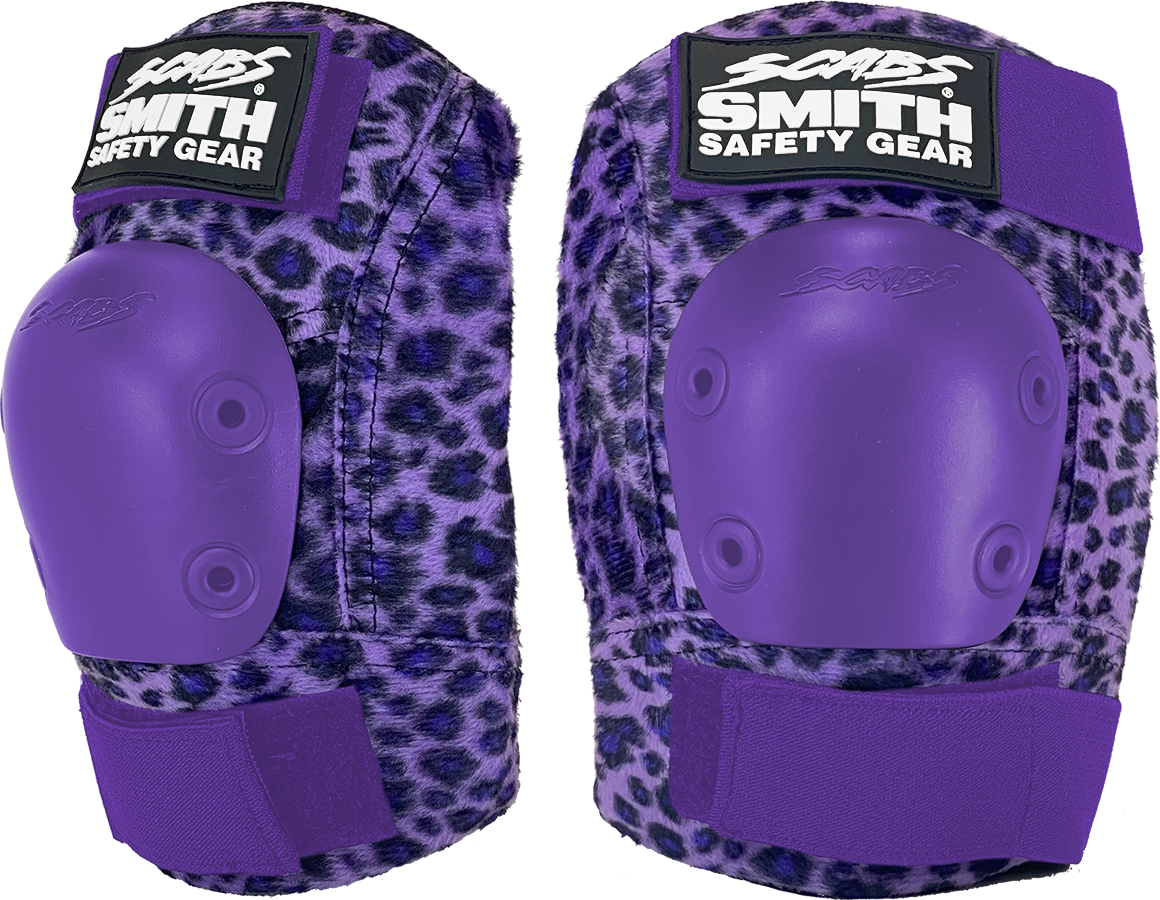 Smith Scabs Safety Gear - Protective gear for a wide variety of sports ...