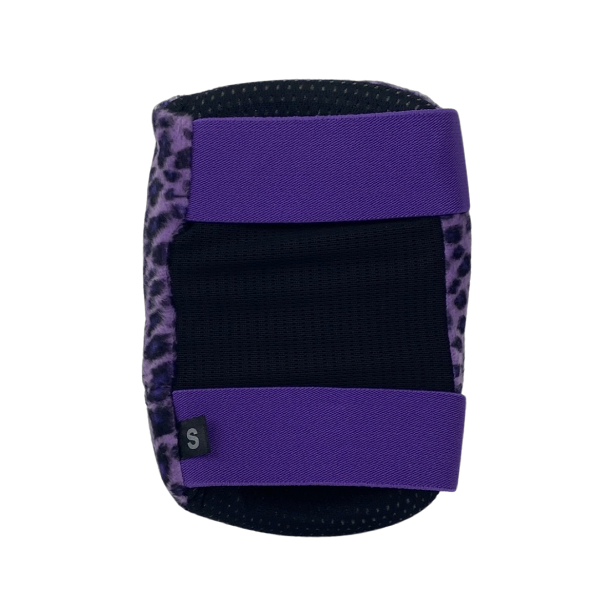 Smith Scabs Safety Gear - Protective gear for a wide variety of sports ...