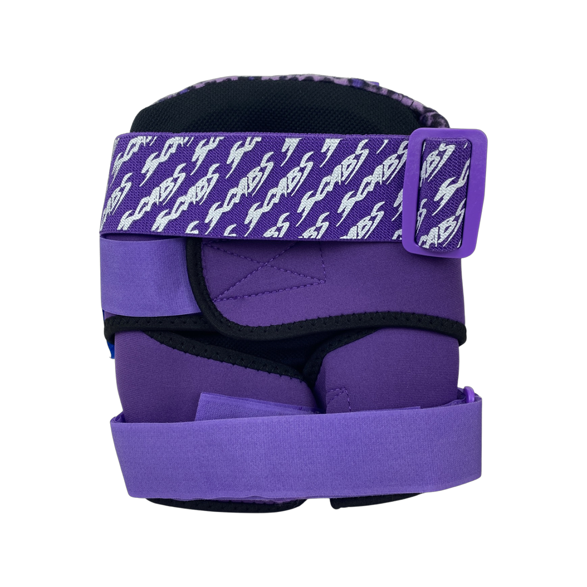 Knee Pads – SmithScabs