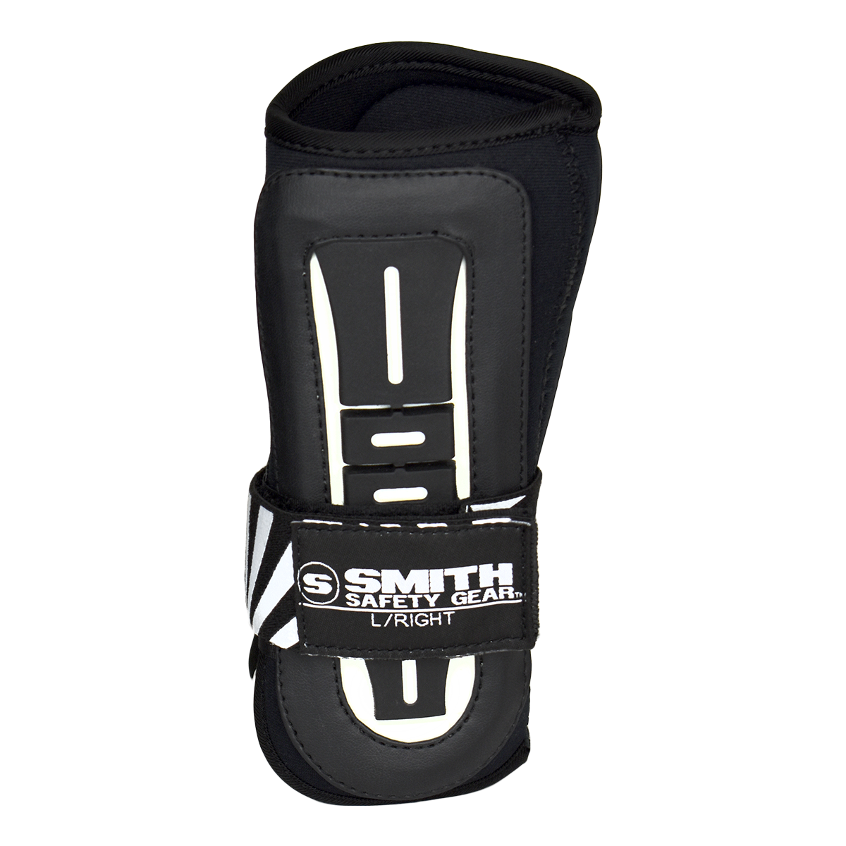 Wrist Guards – SmithScabs