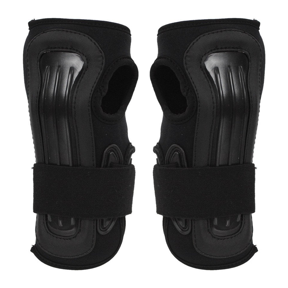 Wrist Guards – SmithScabs