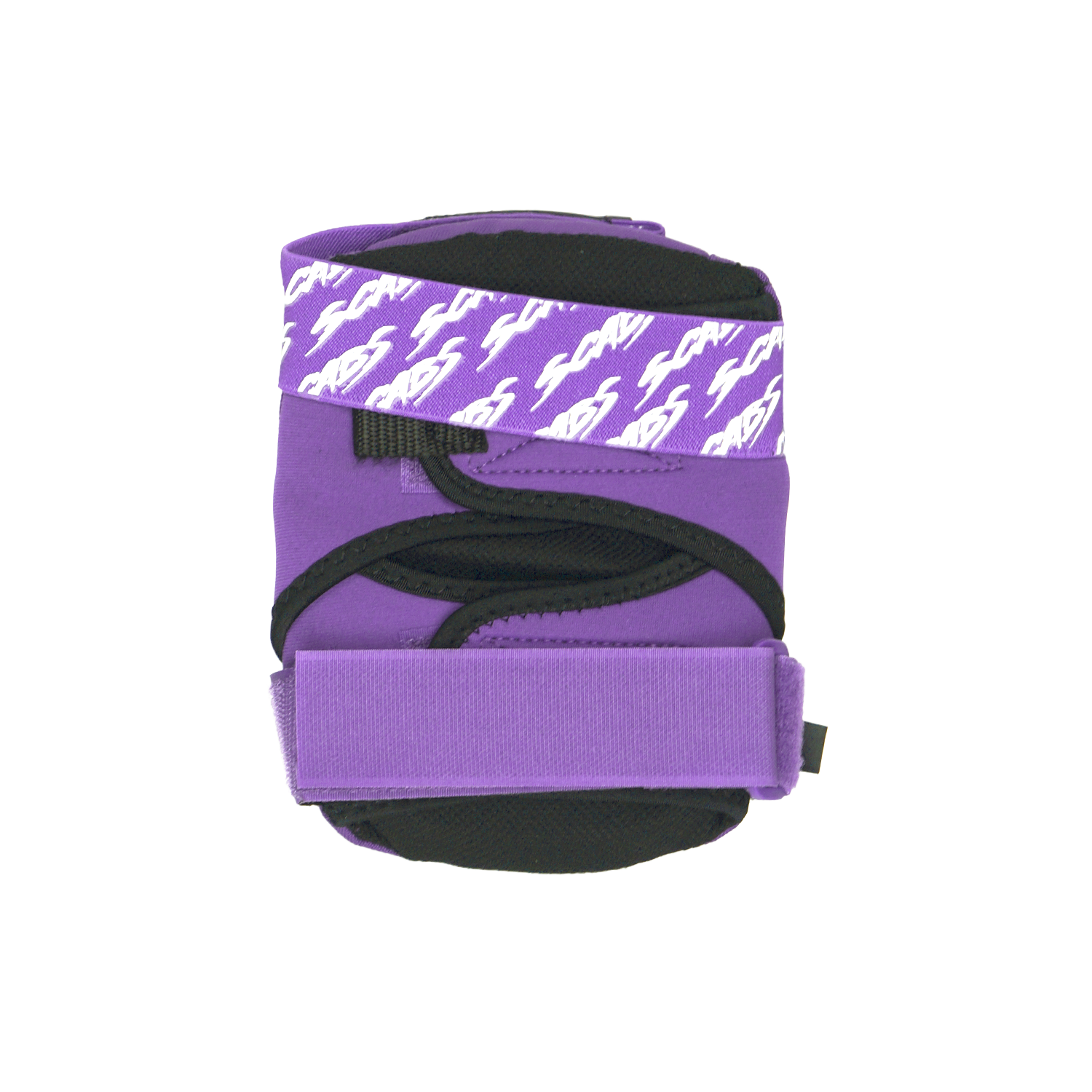 Knee Pads – SmithScabs