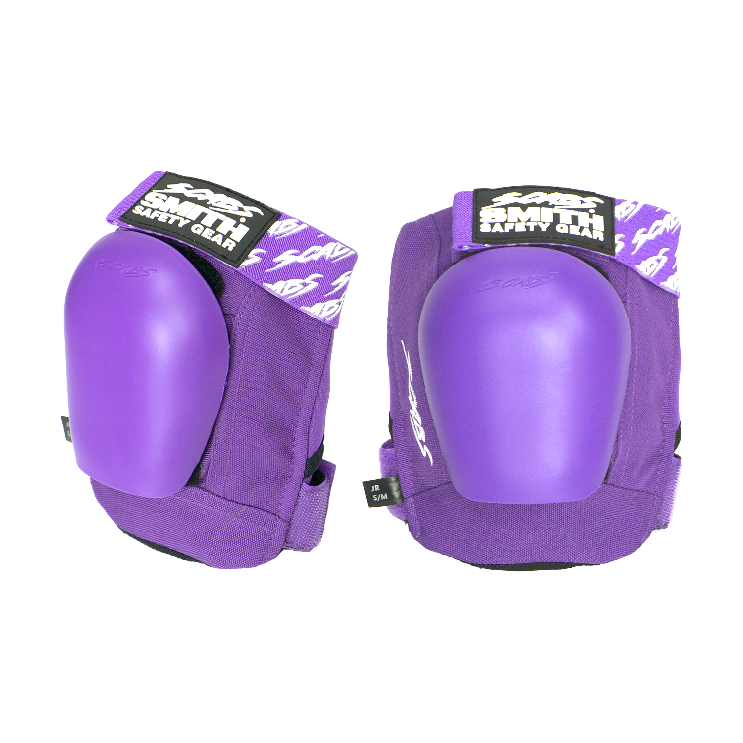 Knee Pads – SmithScabs